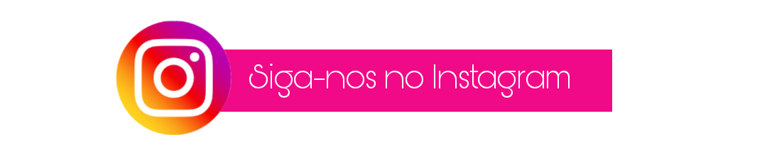 Canis&Felis Amora – Clínica Veterinária Amora